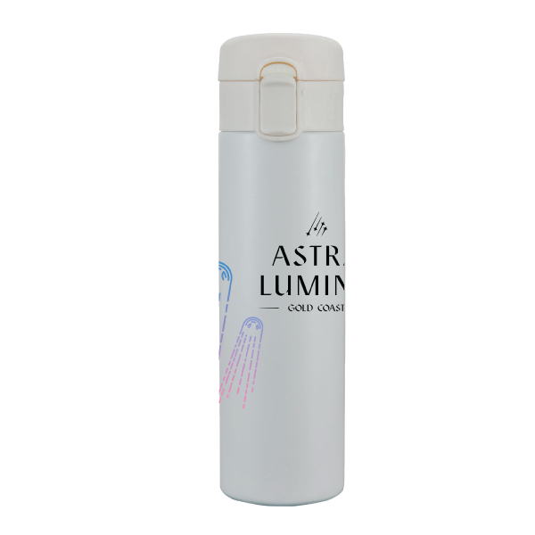 Astra Lumina Thermal Drink Bottle – National Trust Australia ...