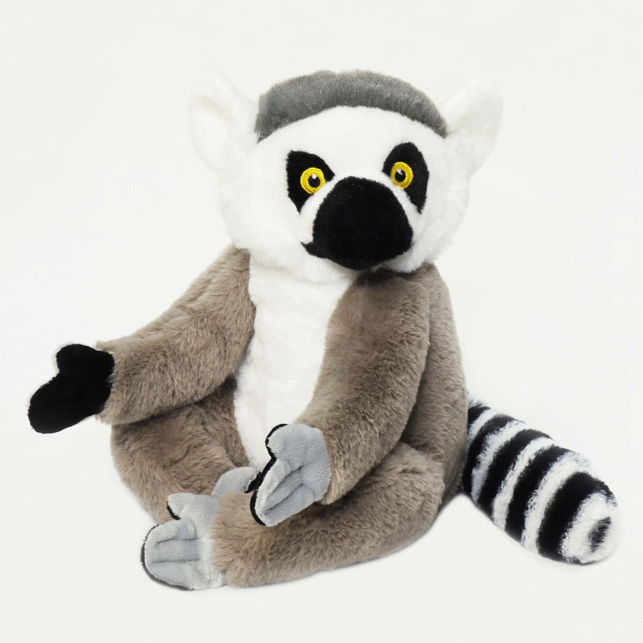 CWS Toys – National Trust Australia (Queensland) - Retail